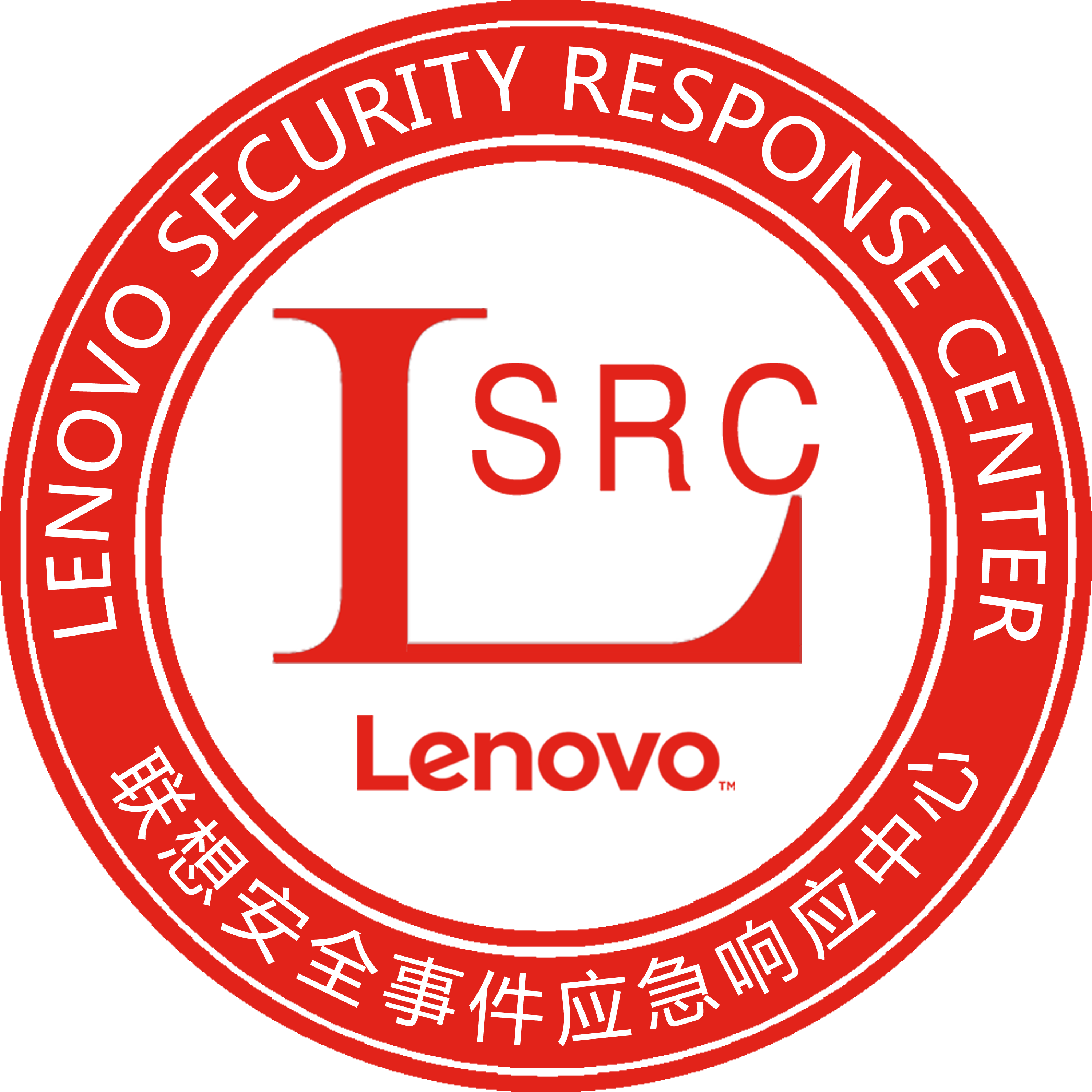 SEC.CAFE 安全咖啡