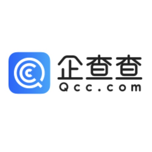 SEC.CAFE 安全咖啡